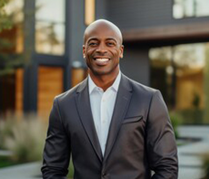 Home One - New Way Real Estate Company Ltd